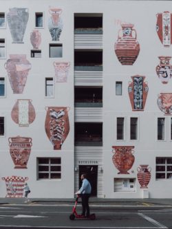 About — Britomart — Britomart